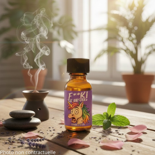 CBN Full Spectrum CBD Oil Night | Alpaisia