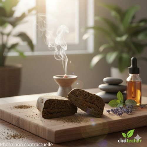 CBN Full Spectrum CBD Oil Night | Alpaisia